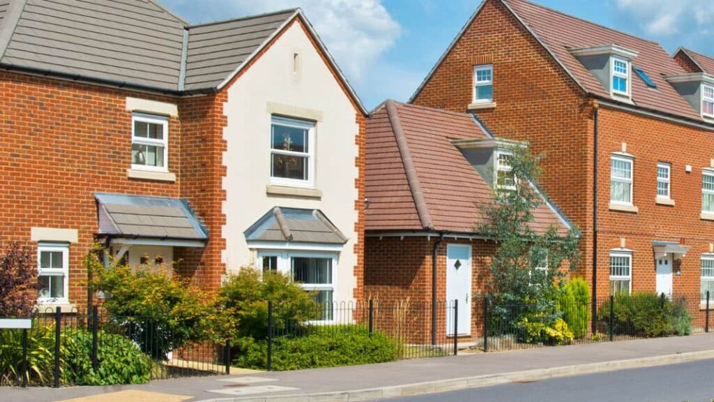 St Modwen | Littlefish Group Customer Stories