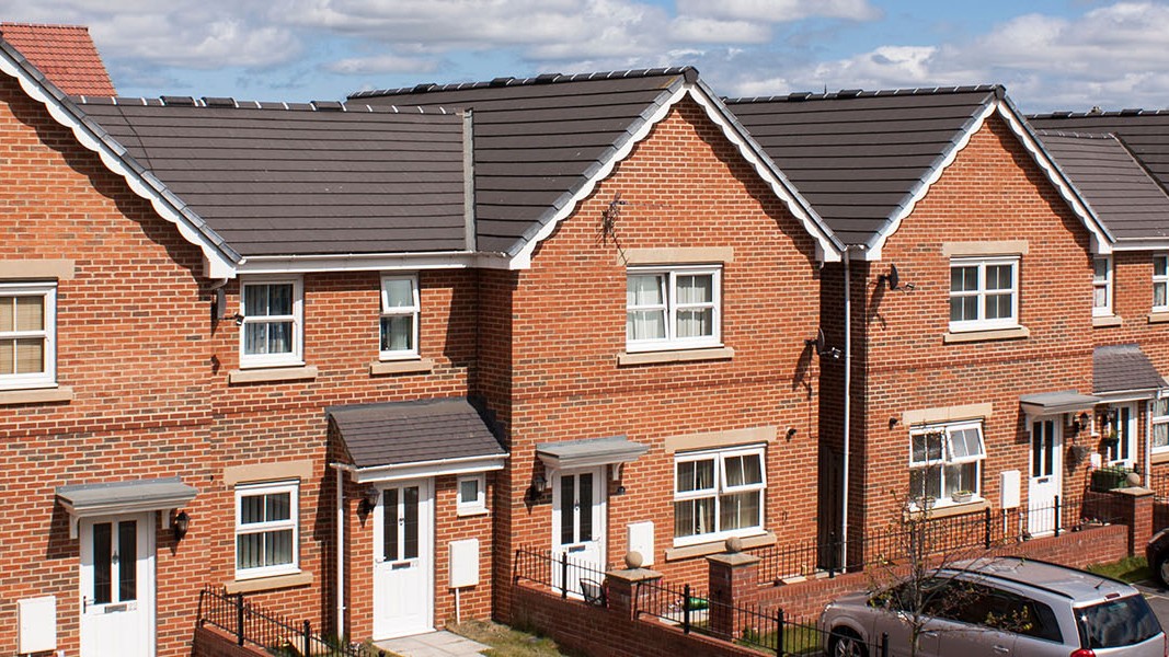mhs homes Customer Story | Littlefish Group