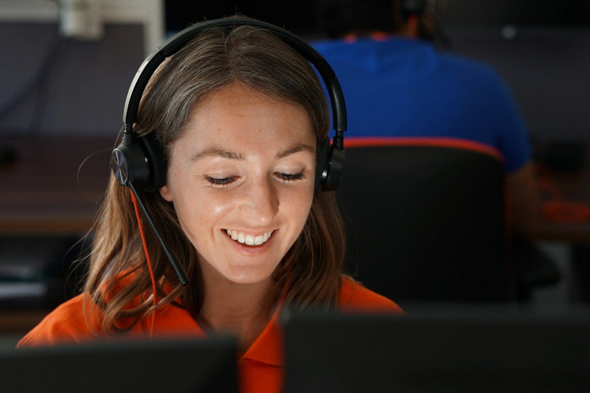 Why First Contact Resolution Matters | Littlefish Insights