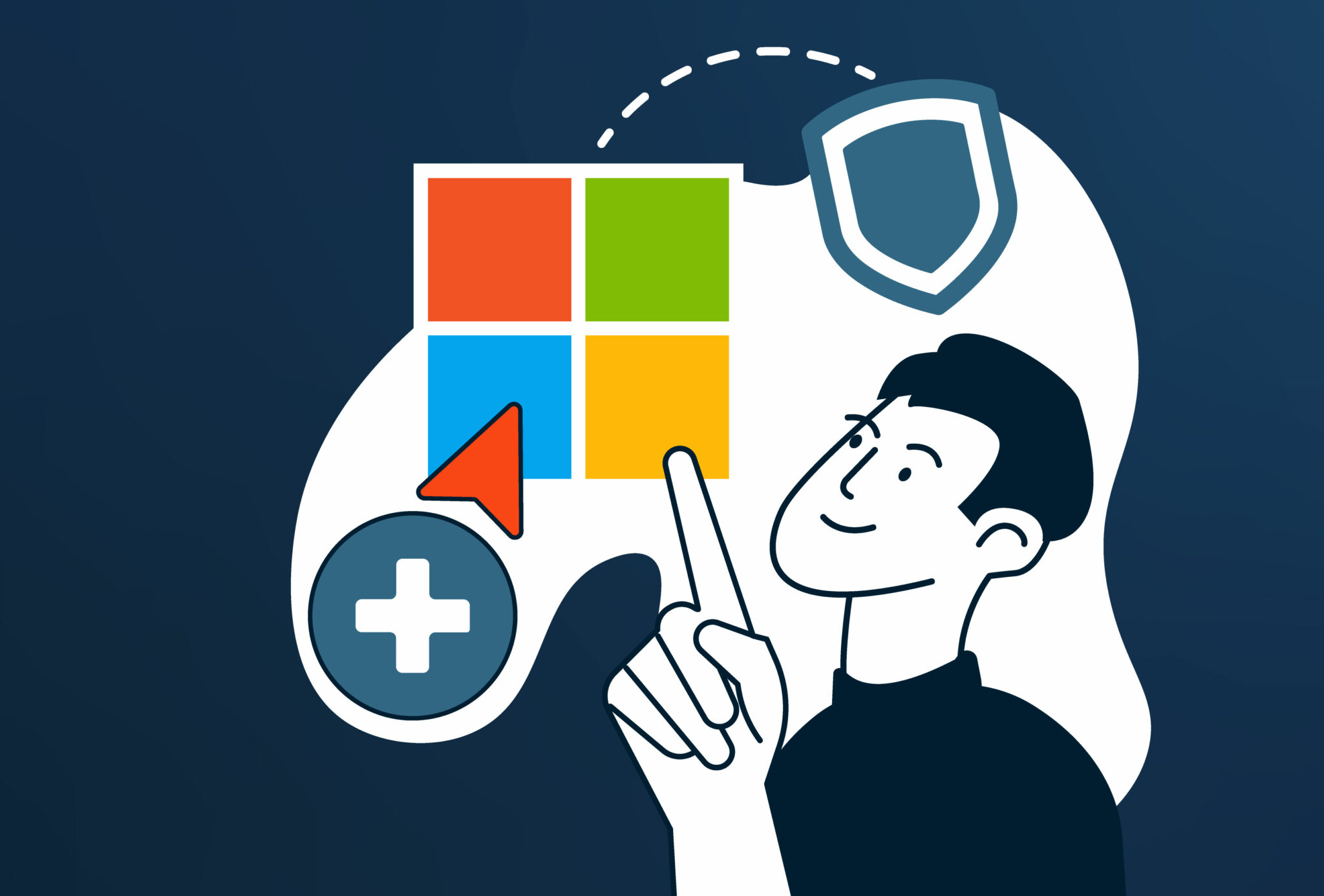 Microsoft 365 E5 Security Add-on | Littlefish Insights