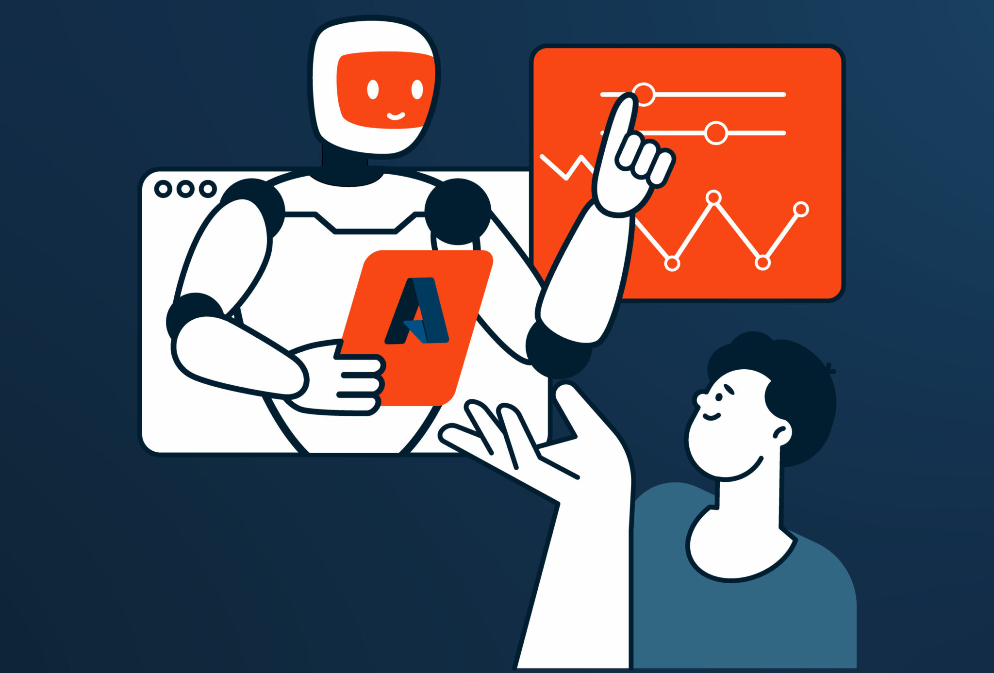 Microsoft Azure AI Agent Service | Littlefish Insights