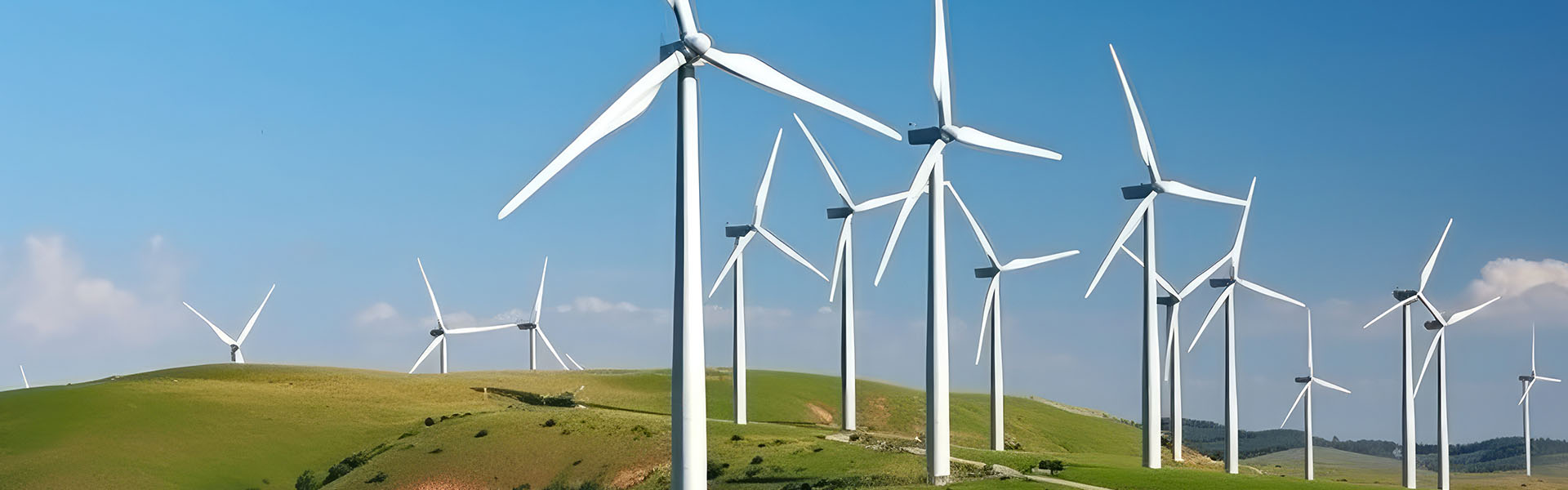 Cyber Security Challenges in Utilities | Littlefish Insights