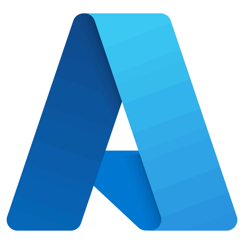 Azure Consulting | Managed Microsoft Azure Services by Littlefish