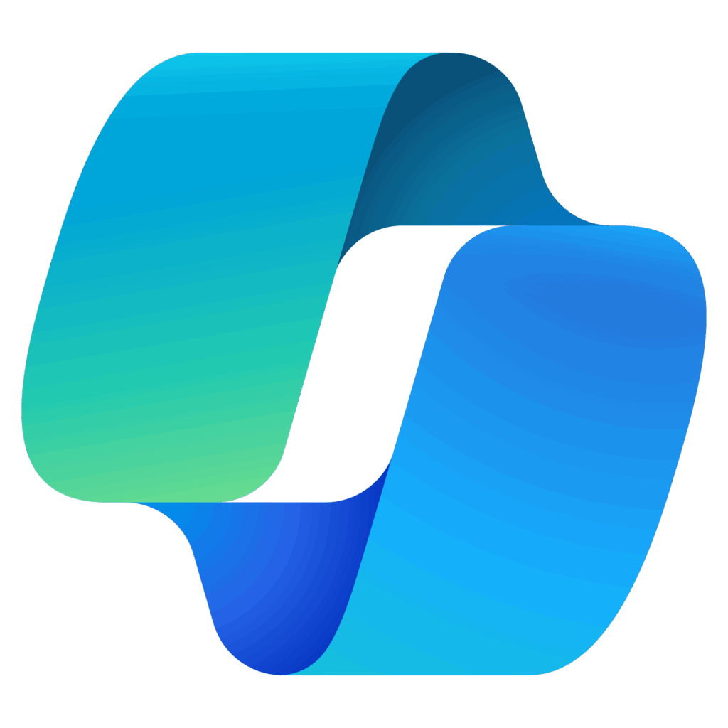 Microsoft Copilot Security | Copilot for Cyber Security Experts