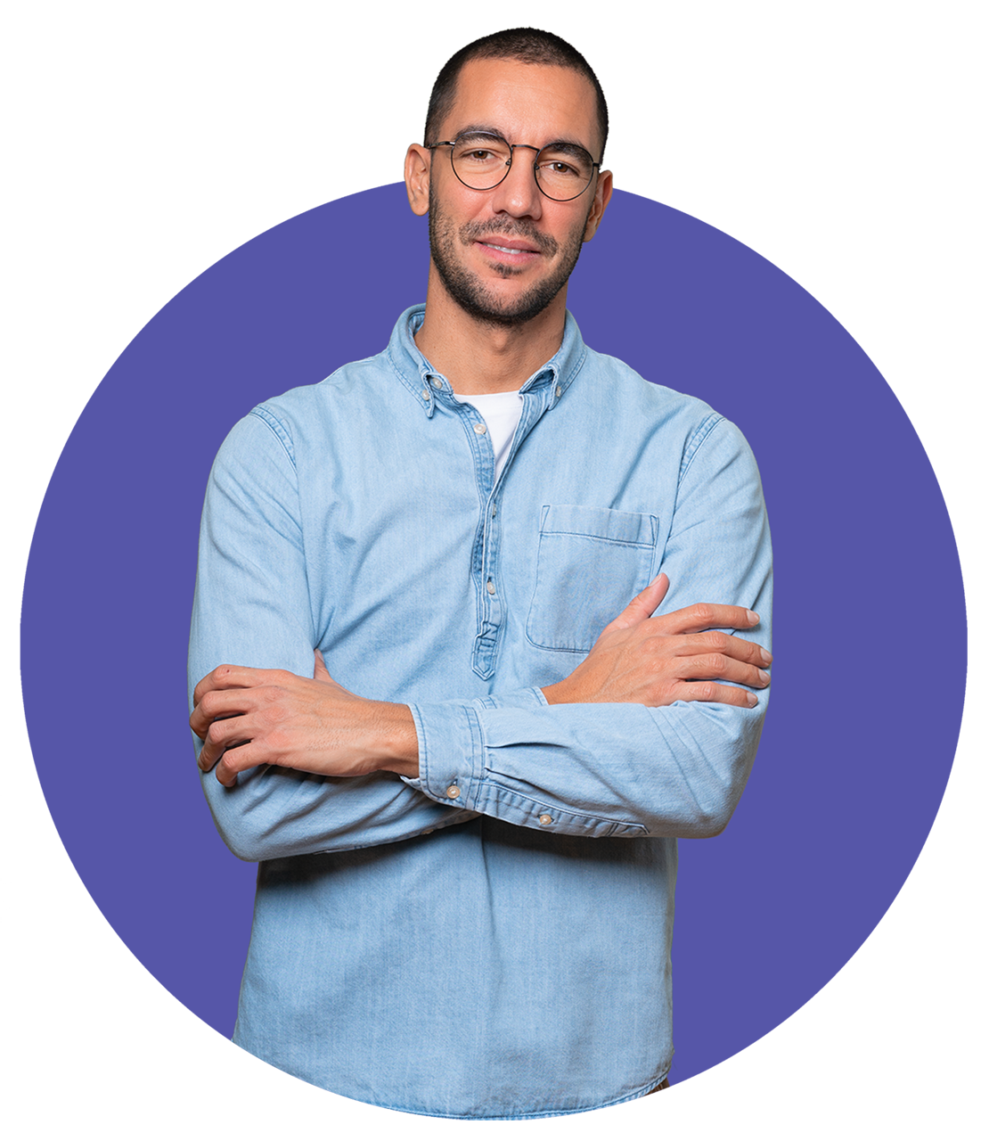 Data Foundations | Data Strategy | Littlefish