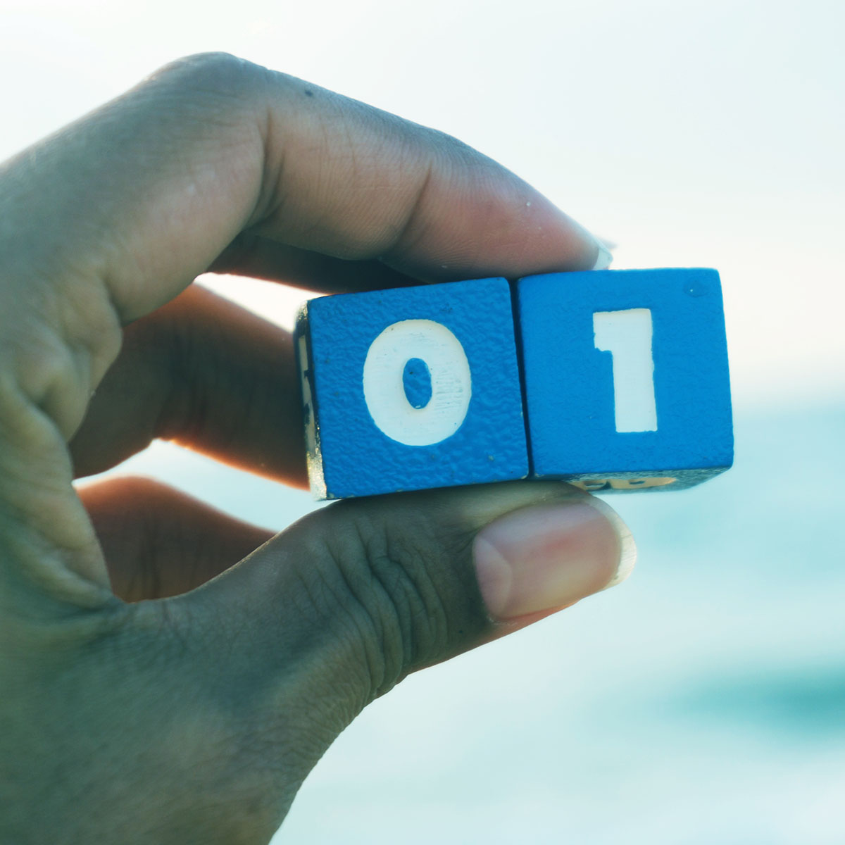 Take Control of your Data with Microsoft Purview | Littlefish