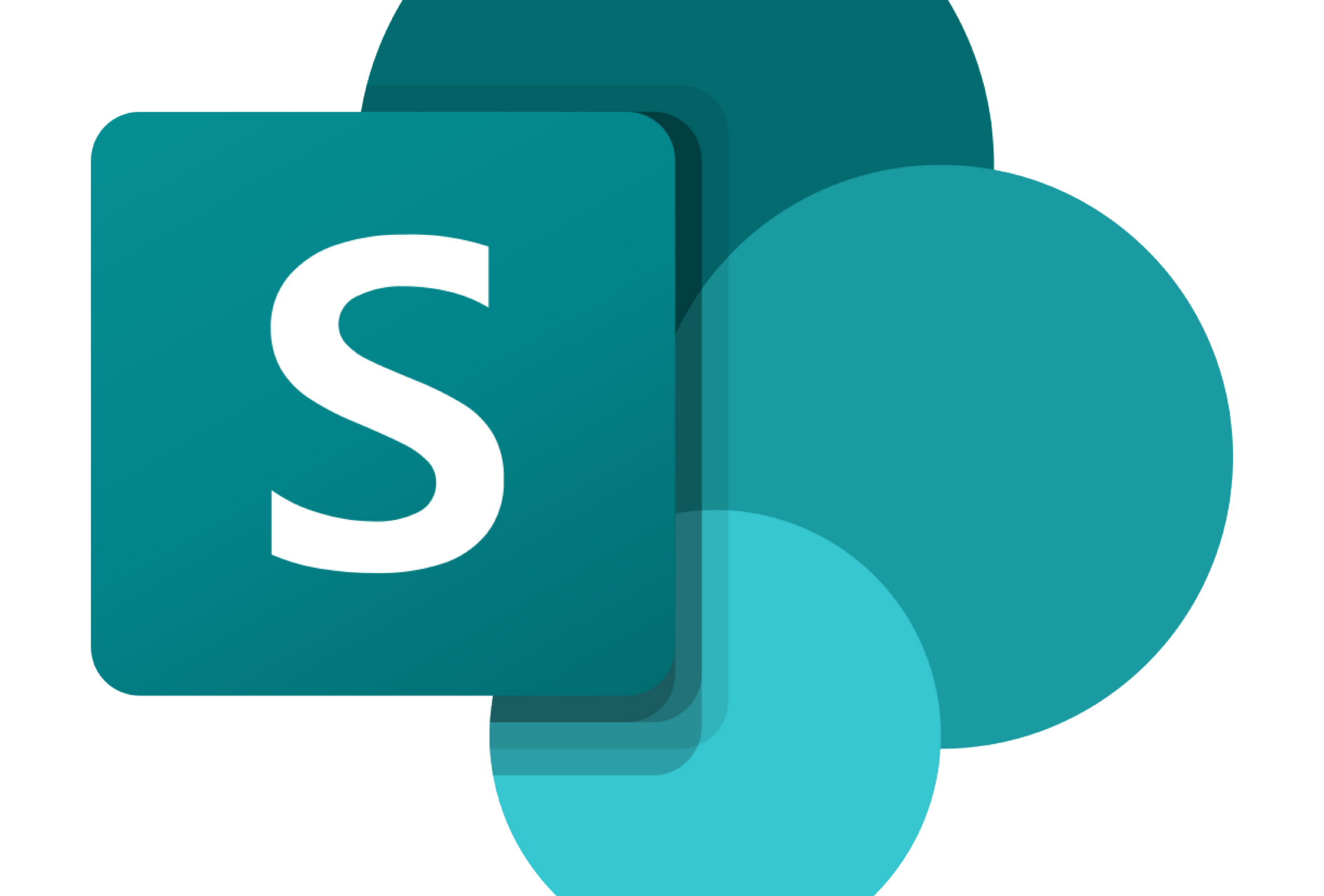 Preparing for SharePoint Compliance Changes | Littlefish Group